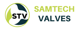 Samtech Valves